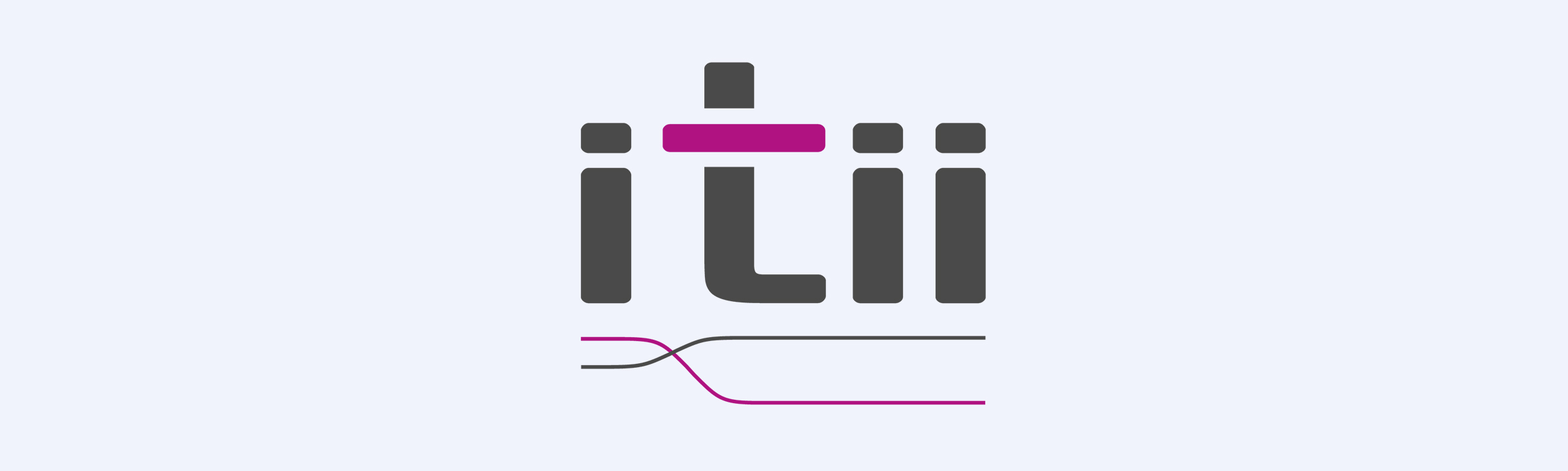 Itii Logo